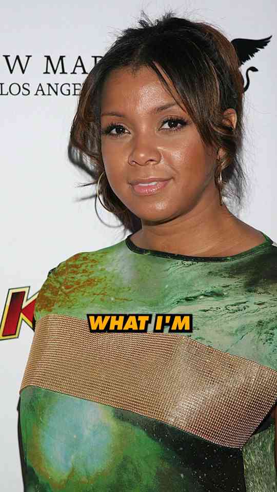 Stephen Jackson Opens Up About Calling Off His Wedding