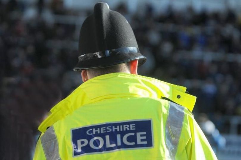 More than 500 police officers cannot be deployed due to expired training