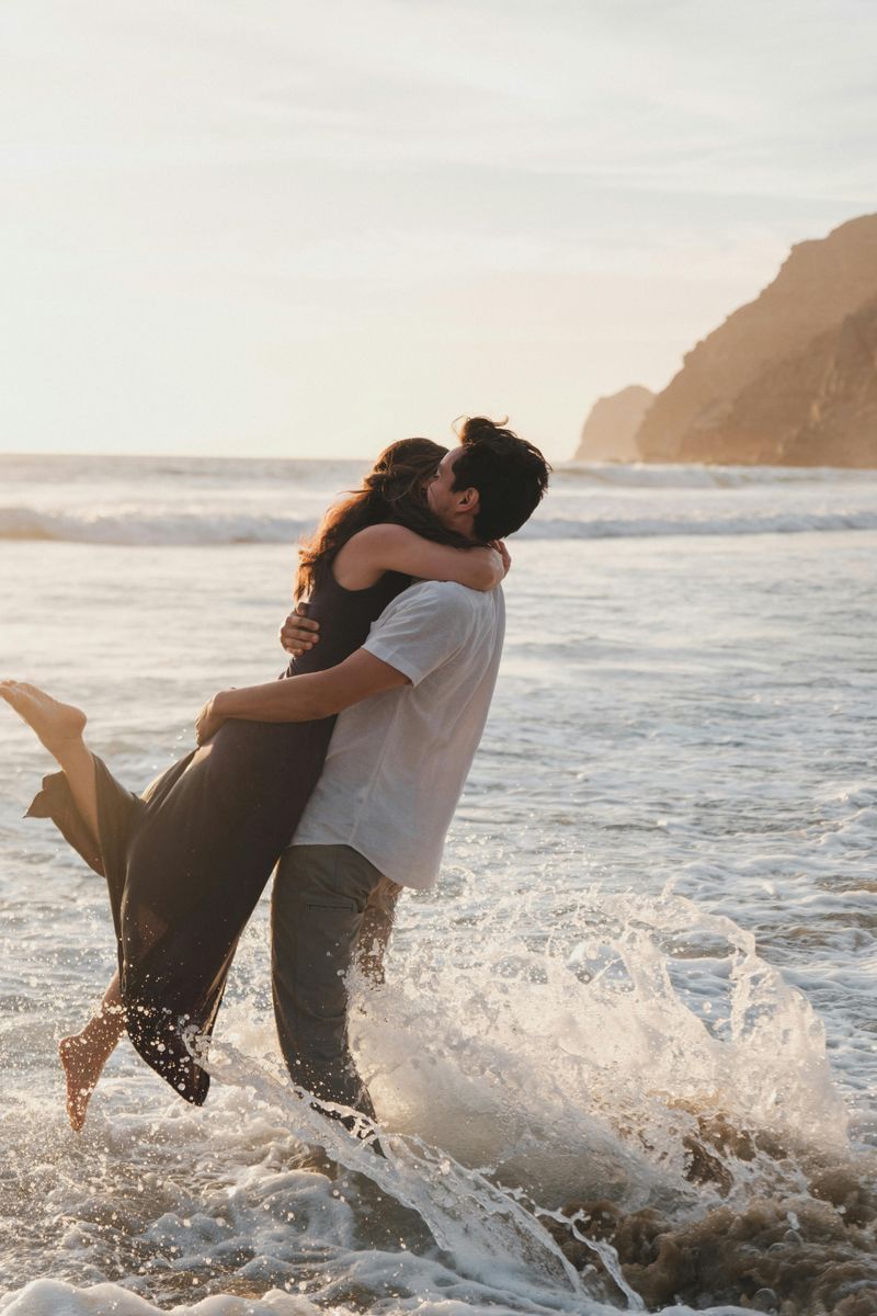13 Dating Myths That Keep Women Stuck in Bad Relationships