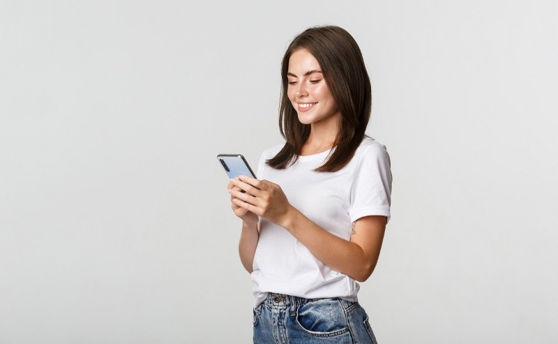 ¿Cómo rastrear una transferencia bancaria con SPEI?