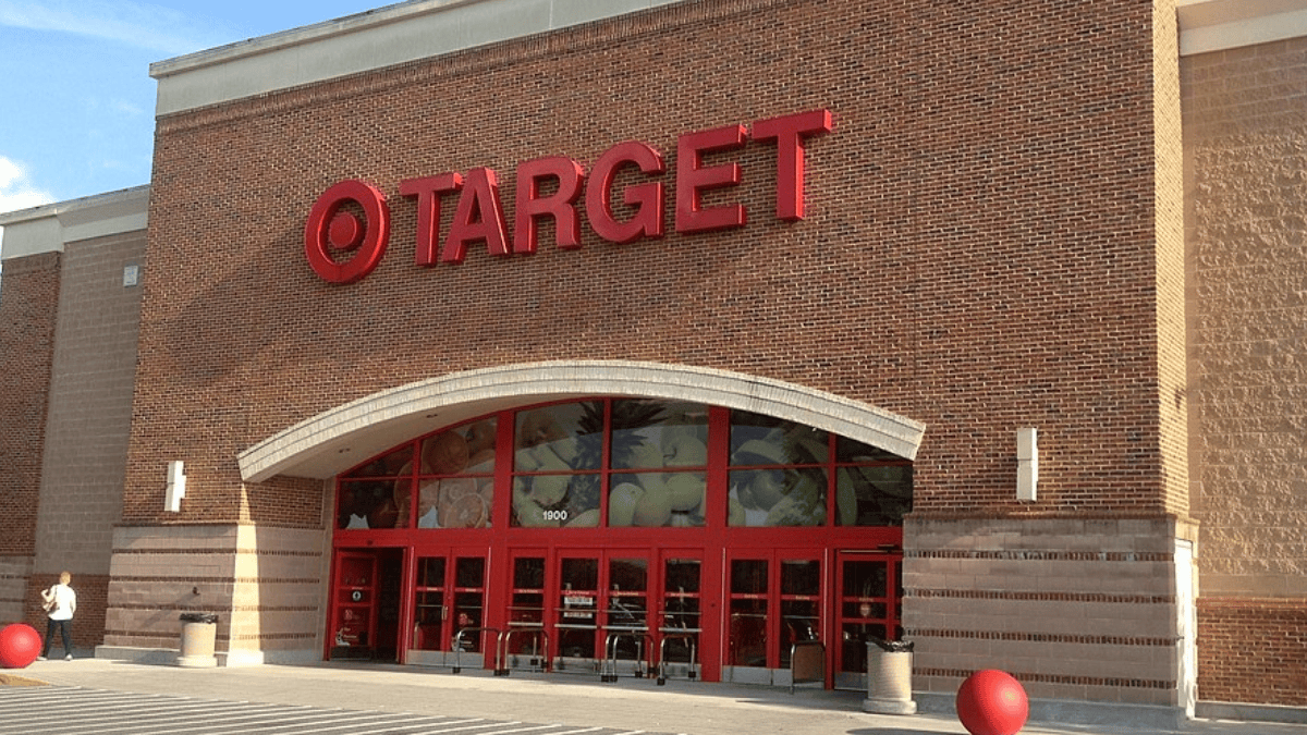 Target offers new service for customers with accessibility