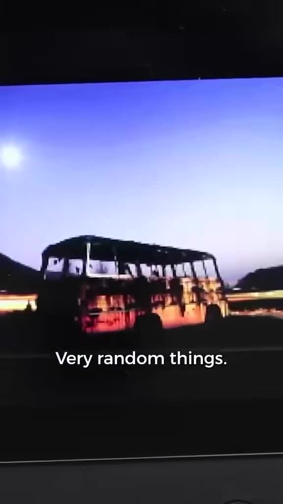 I can’t believe I own this Game Boy rarity!