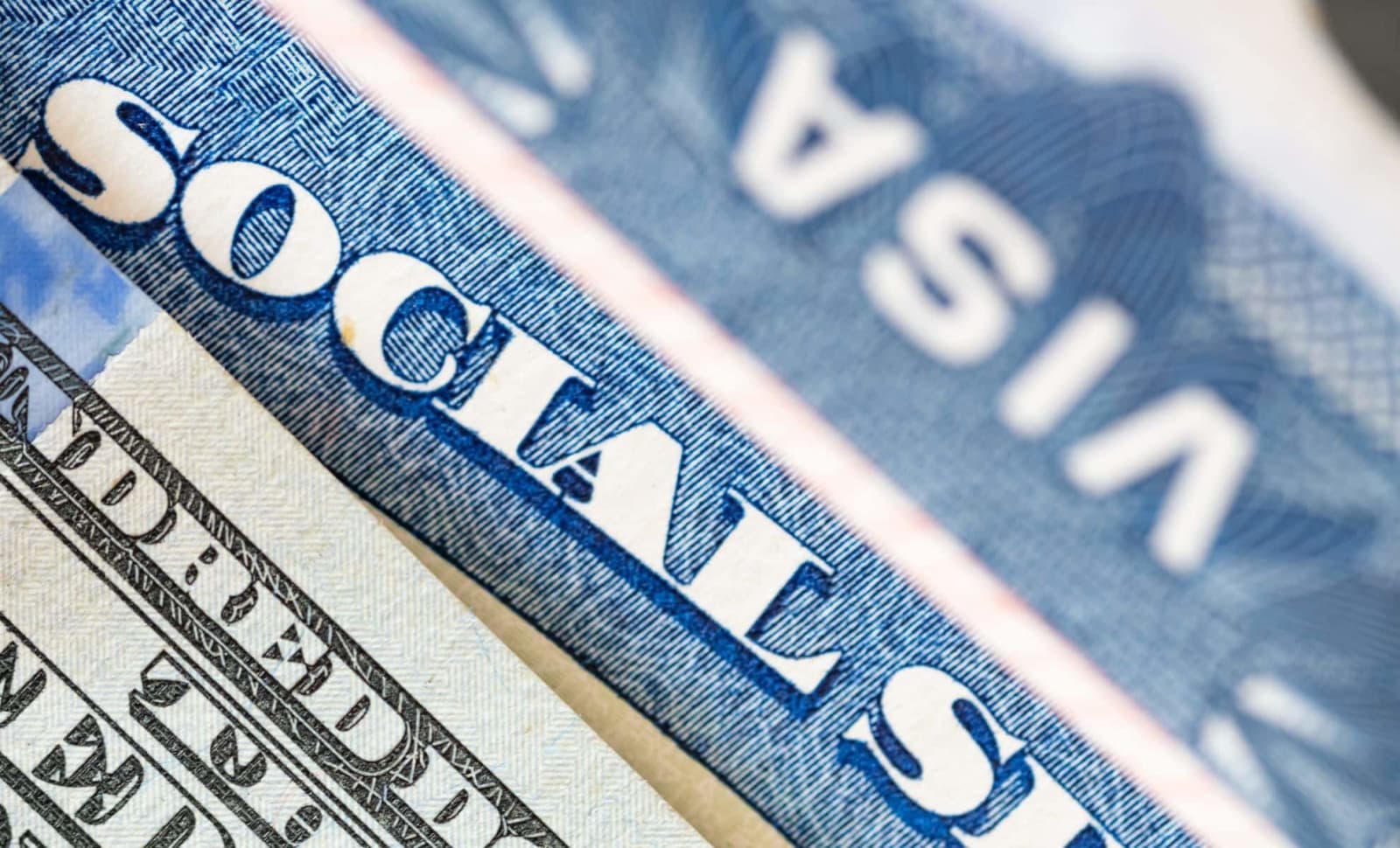 Social Security Cola 2026 How The 2 7 Raise Will Affect Retirees