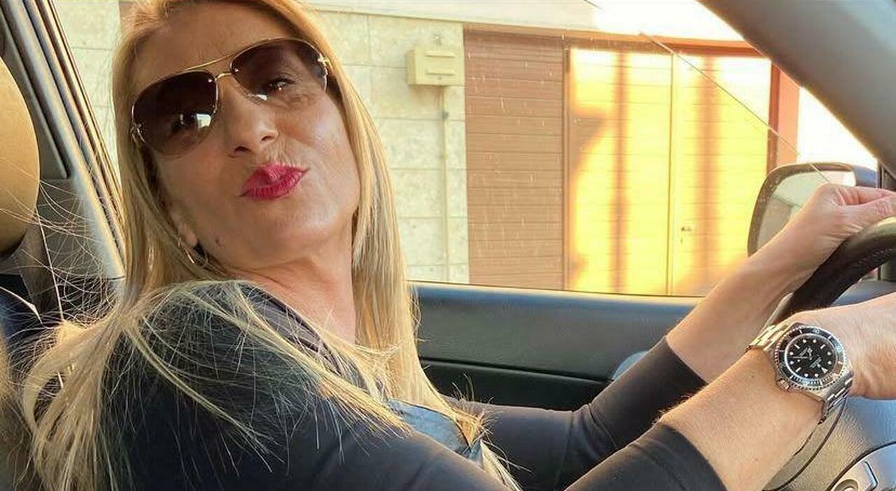 Dolores Dori, la sparatoria tra famiglie sinti rivali, la figlia da ...