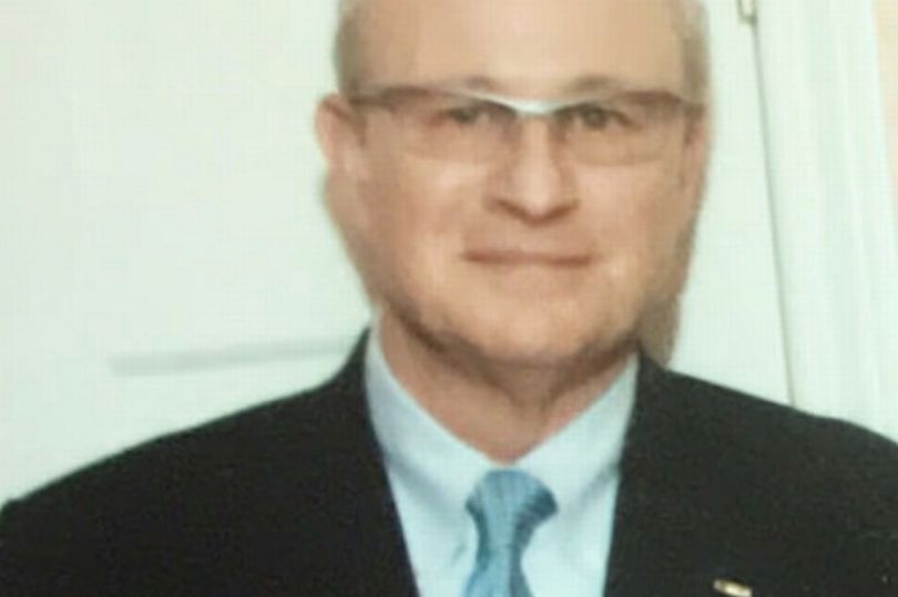 South Carolina judge’s $1.5M beachfront home destroyed in massive fire ...