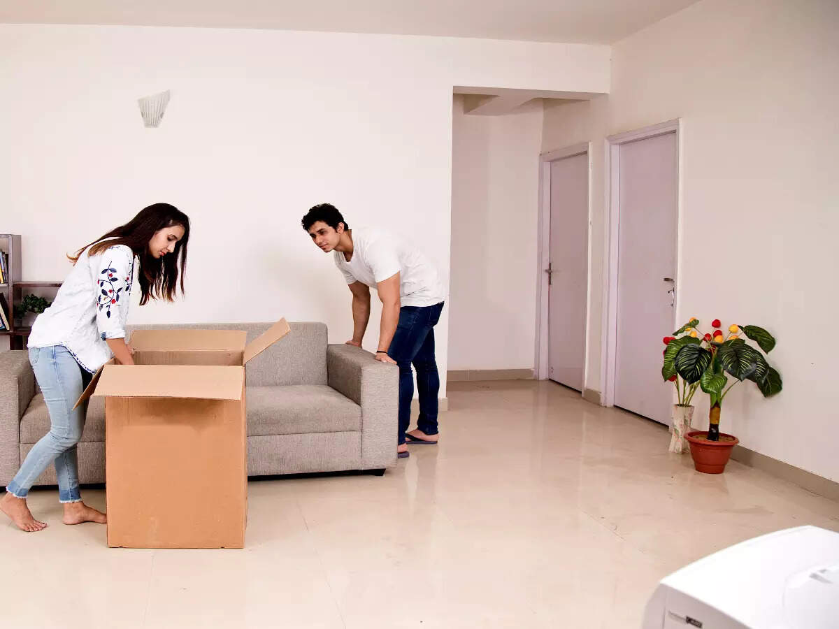 Relocation guide 2025: Here’s a financial and lifestyle checklist to ...