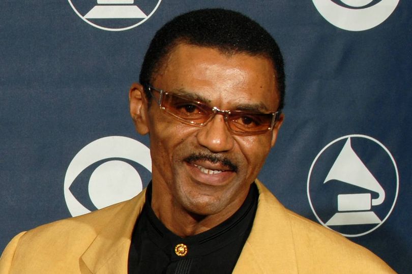 Ike Turner Jr. dead: Tina Turner's son dies aged 67 after health battle