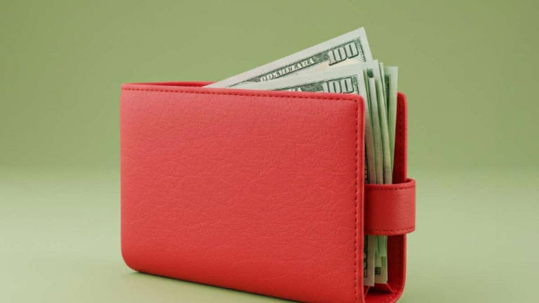 A Nationwide Economic Boycott Challenges Black Friday Traditions