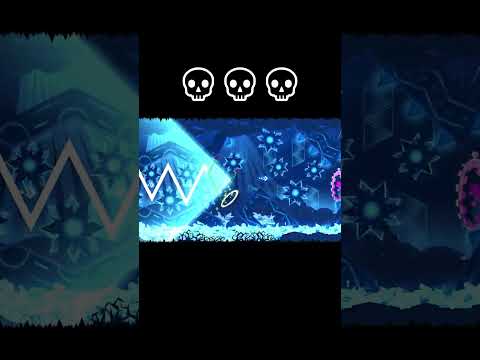 Artificial Intelligence completes the TIDAL WAVE level in the strangest ...