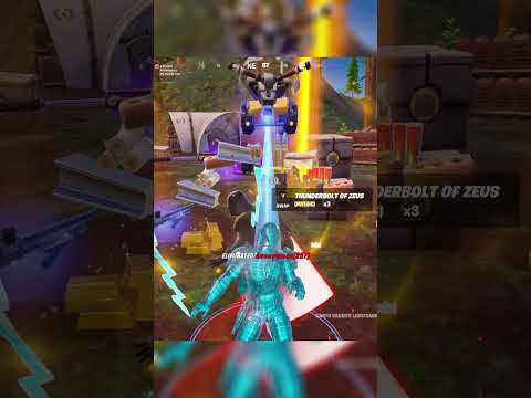 Pretending to be the Darth Vader NPC 😭💀