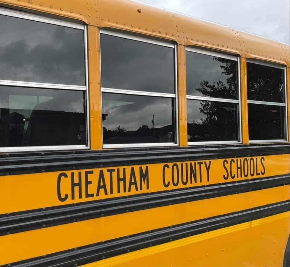 Middle TN school district releases student supply lists following ban ...