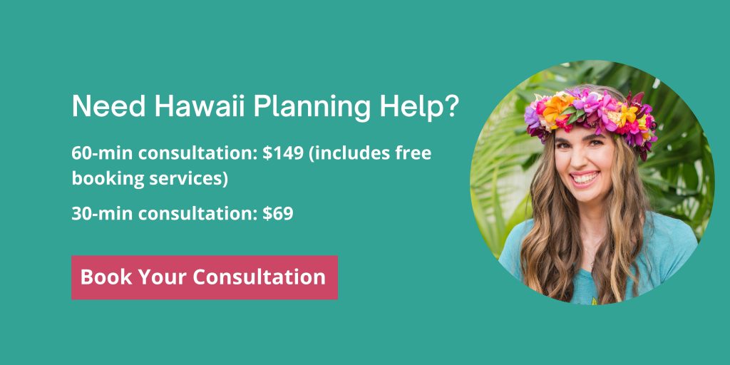 Where to find the best cheap eats on Oahu (that locals actually eat)