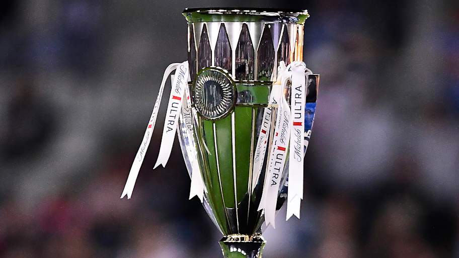 Every MLS Team Qualified for the 2026 Concacaf Champions Cup