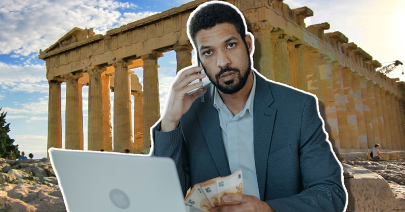 Airline stuns traveller with £18 million price increase on vacation ...