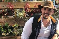 Sicarios atentaron contra el director Caribe de la SAE en Galapa, Atlántico