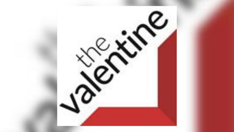 Virginia leaders pay tribute to Valentine director Bill Martin