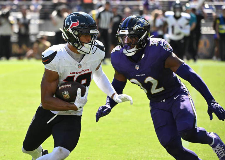 Titelkandidat erlebt heftiges Debakel