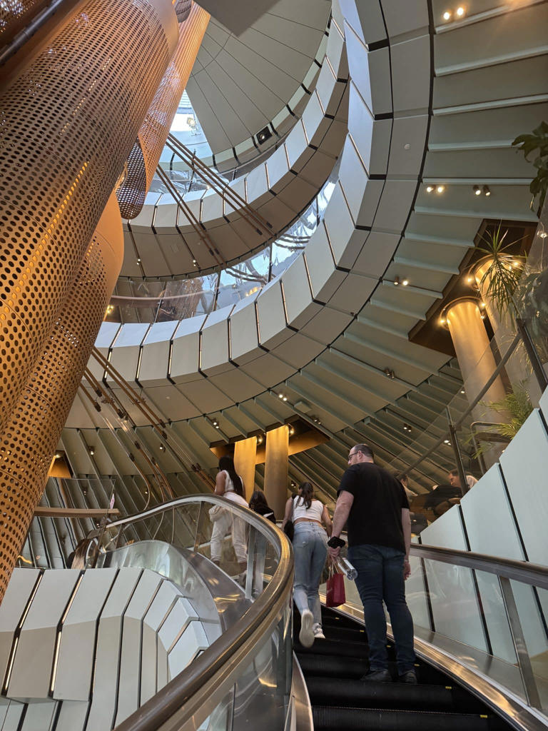 The Perfect Chicago One Day Itinerary (2025)