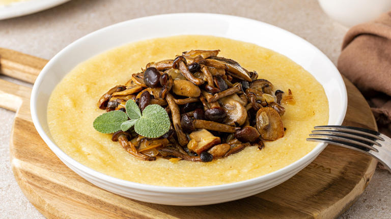 A Chef Explains Why 5 Minutes Can Make Or Break The Process Of ...