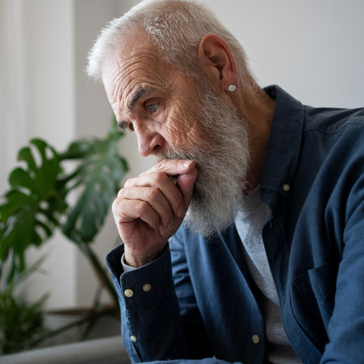 I Refuse to Forgive My Biological Mom, but My Dad Pushes Me to Do It