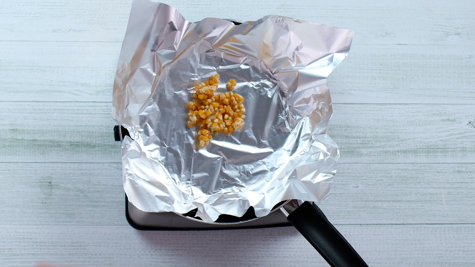 Amazing Aluminum Foil Hacks for Everyday Use