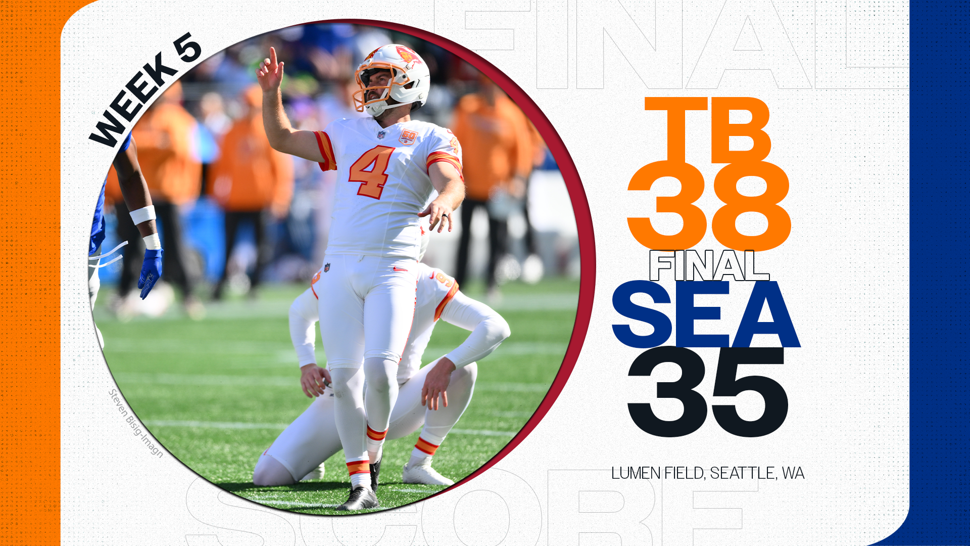 Bucs Week 5 recap: Baker Mayfield's career games fuels comeback win ...