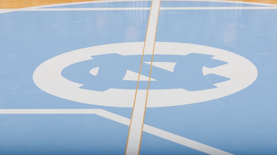 Isaiah Denis: a long-term project for North Carolina with a high level ...