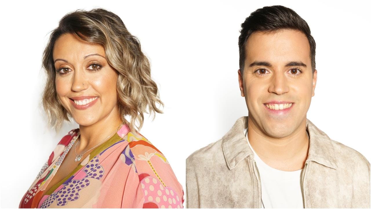 Famílias de Pedro Jorge e Marisa deixam mensagem surpreendente ...