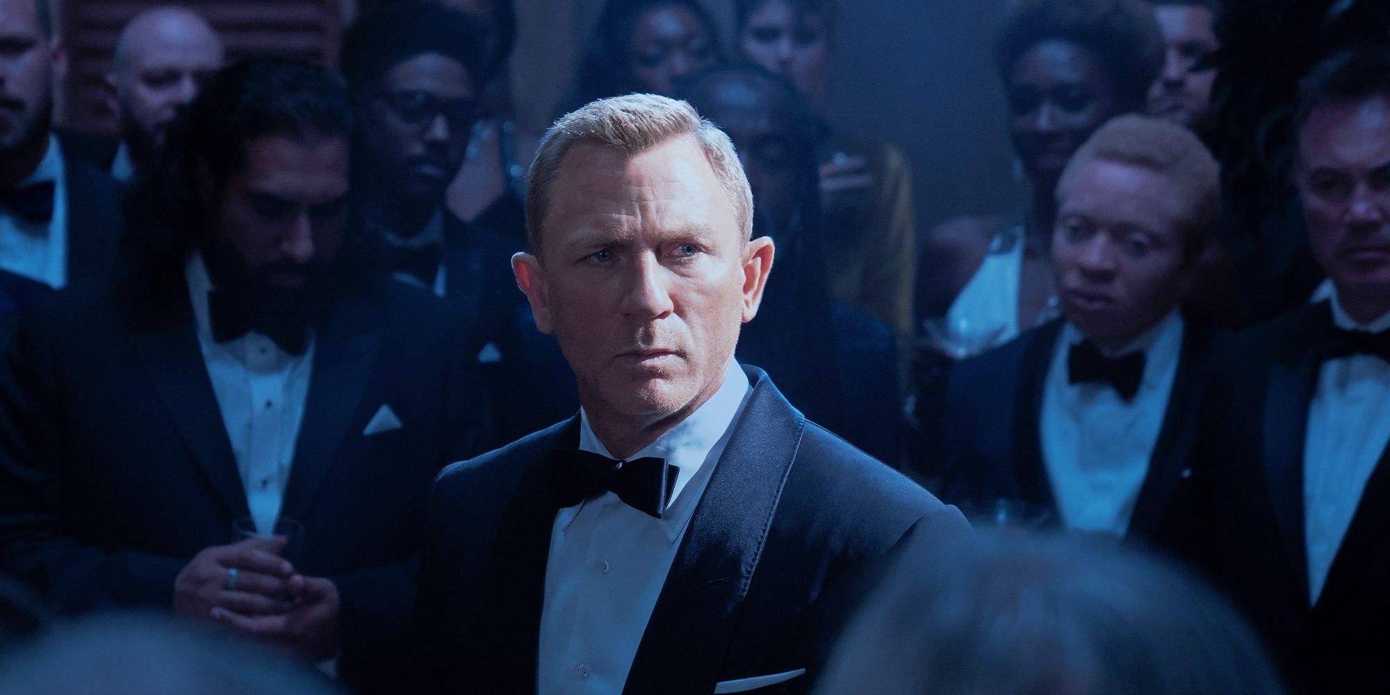 Next James Bond Actor Announcement Expected in 2026