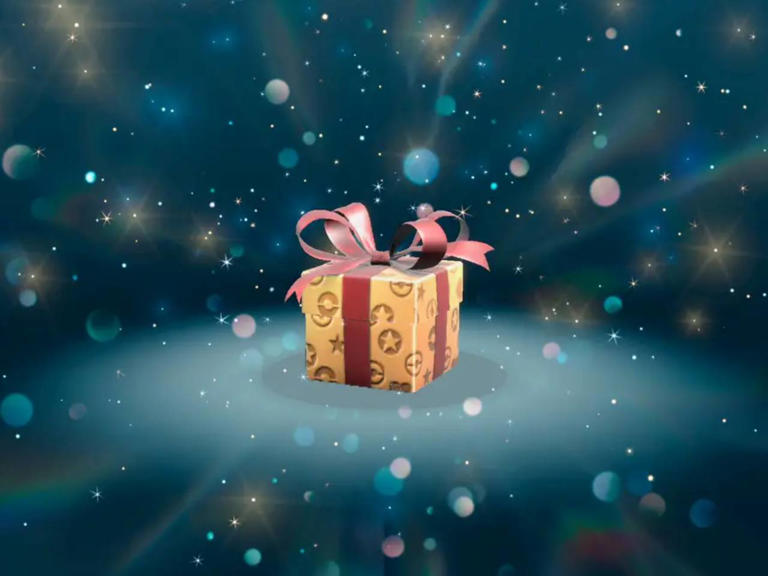 Pokémon Scarlet & Violet: estos son los códigos de regalo misterioso aún disponibles en octubre