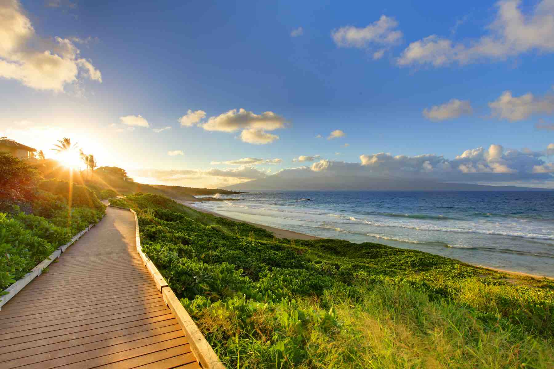 10 dirt-cheap things to do in Maui that are actually worth your time ...