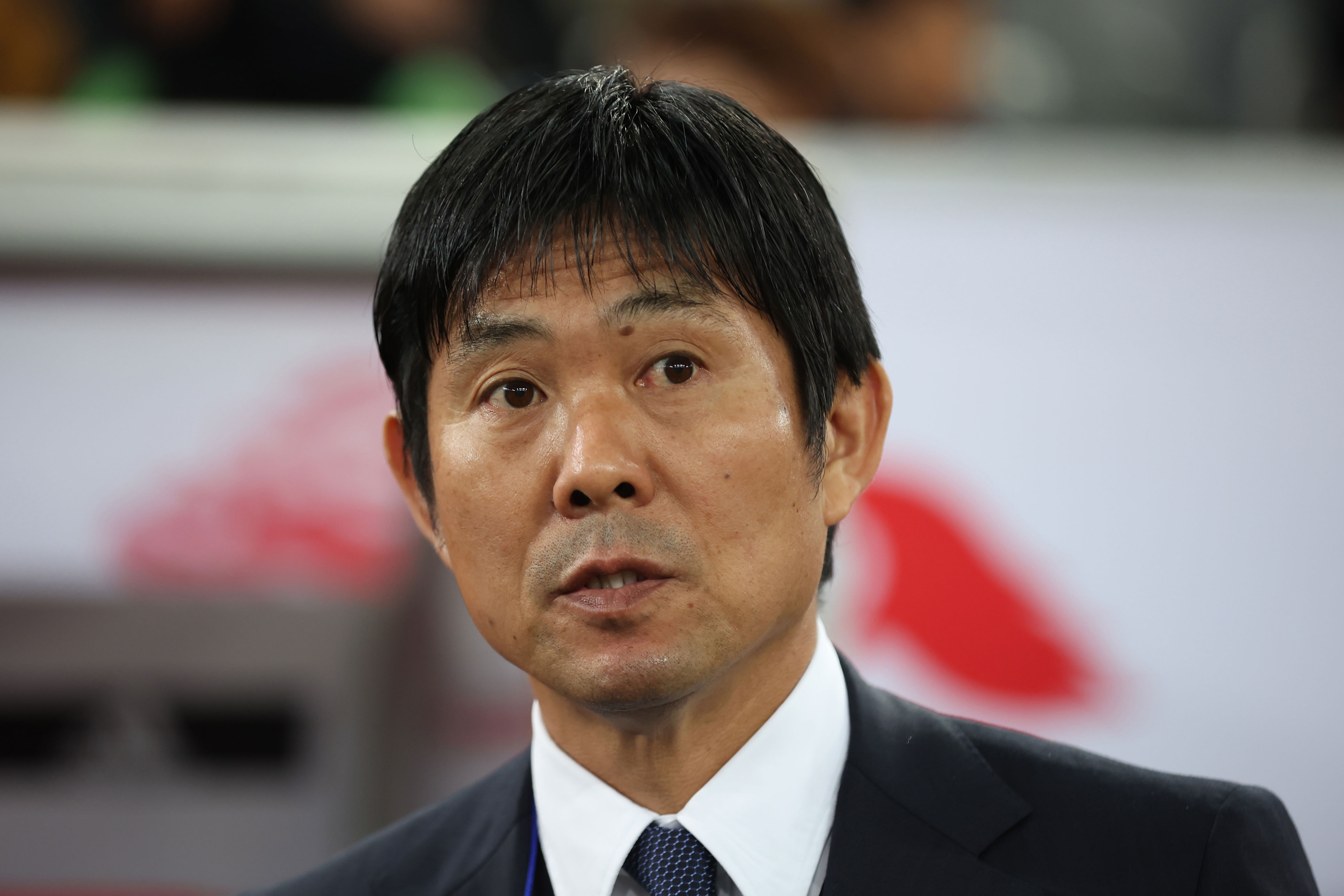 Japan World Cup 2026 squad: Hajime Moriyasu's full team ahead of the ...