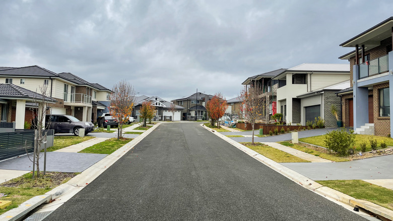 This State Has The Highest Salaries, But What Do The Home Prices Look Like?