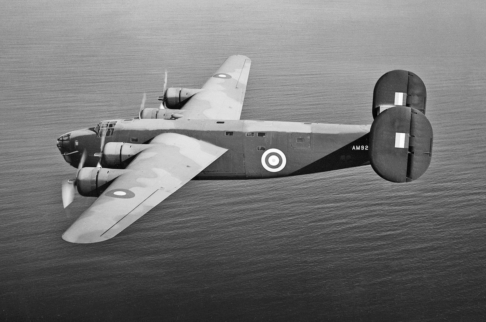 The Stunning Transformation Of Rebecca Romijn