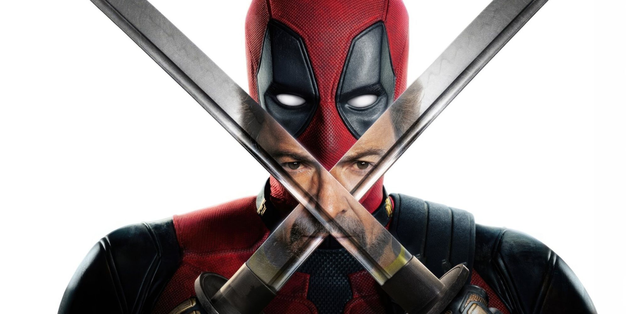 Top 10 MCU Multiverse Saga Movies Ranked