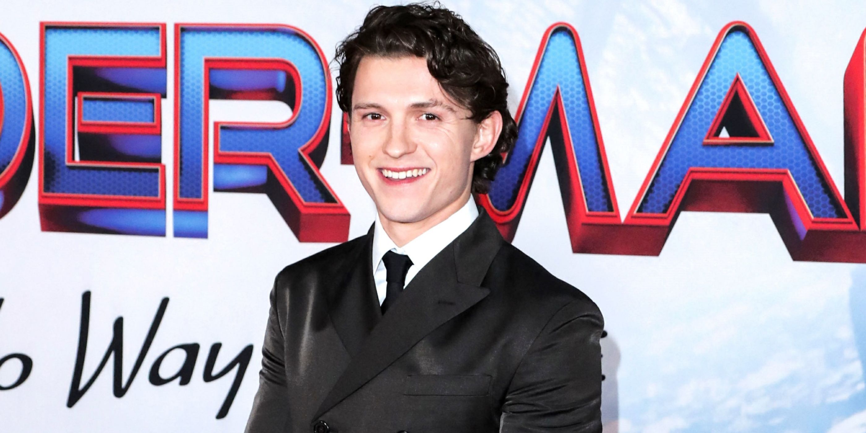 Spider-Man actor Tom Holland explains turning down Saturday Night Live