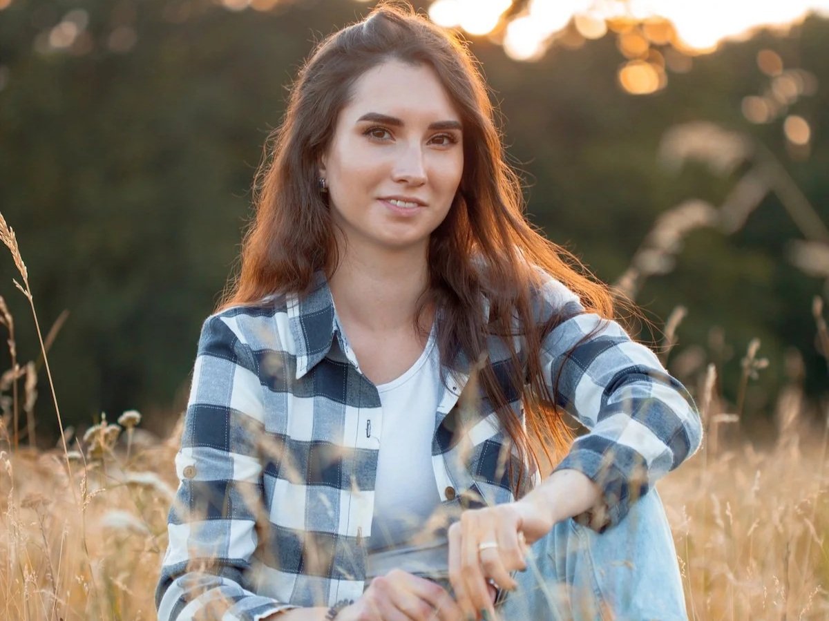 8 Halloween-Inspired Outfits To Wear All October Long