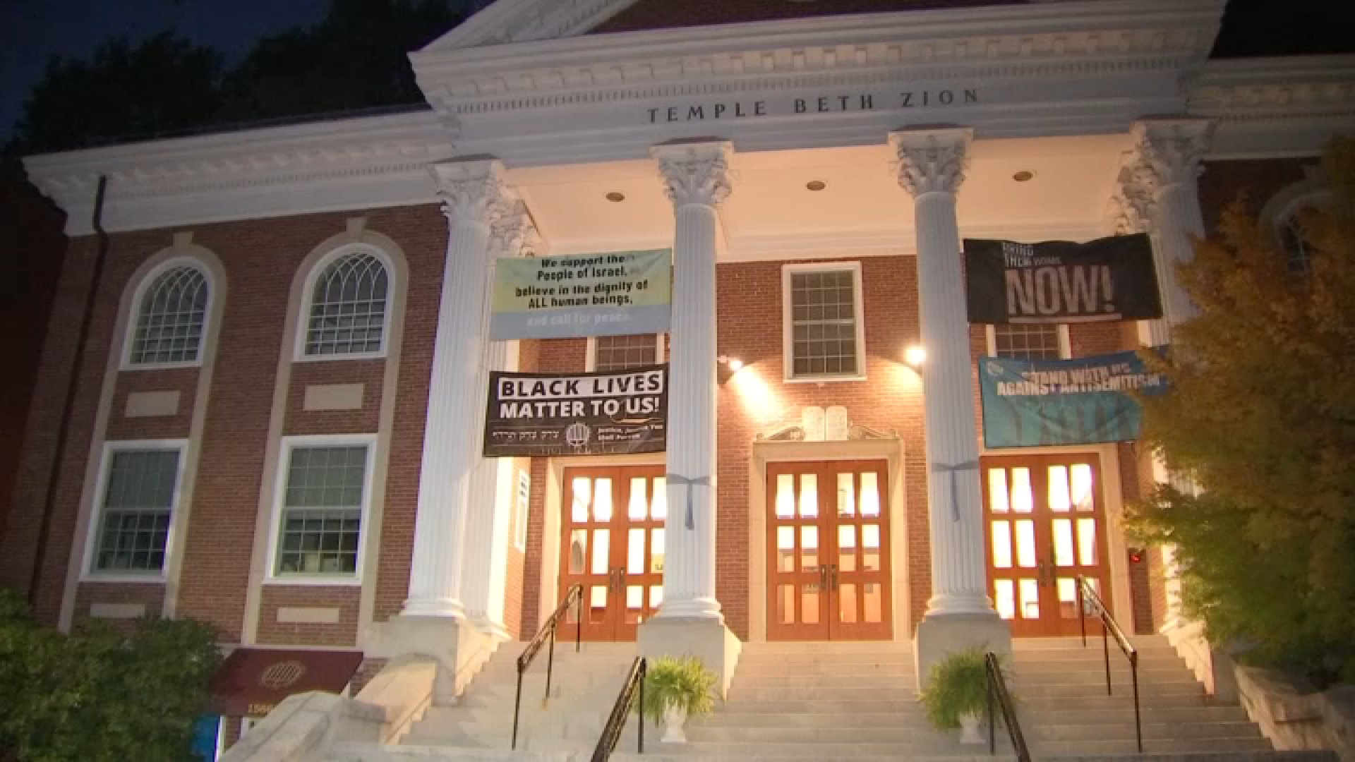 Harvard professor arrested after allegedly shooting pellet gun near ...