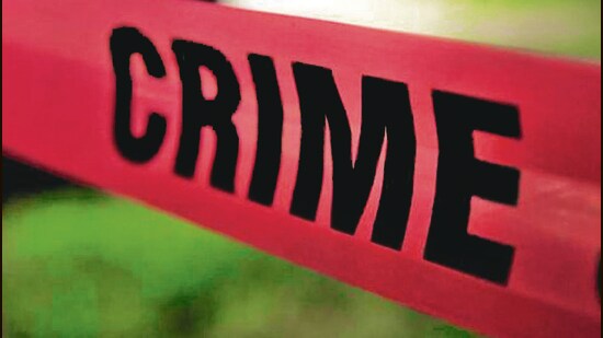 2 FIRs filed against Bandu Andekar, family for illegal hoardings