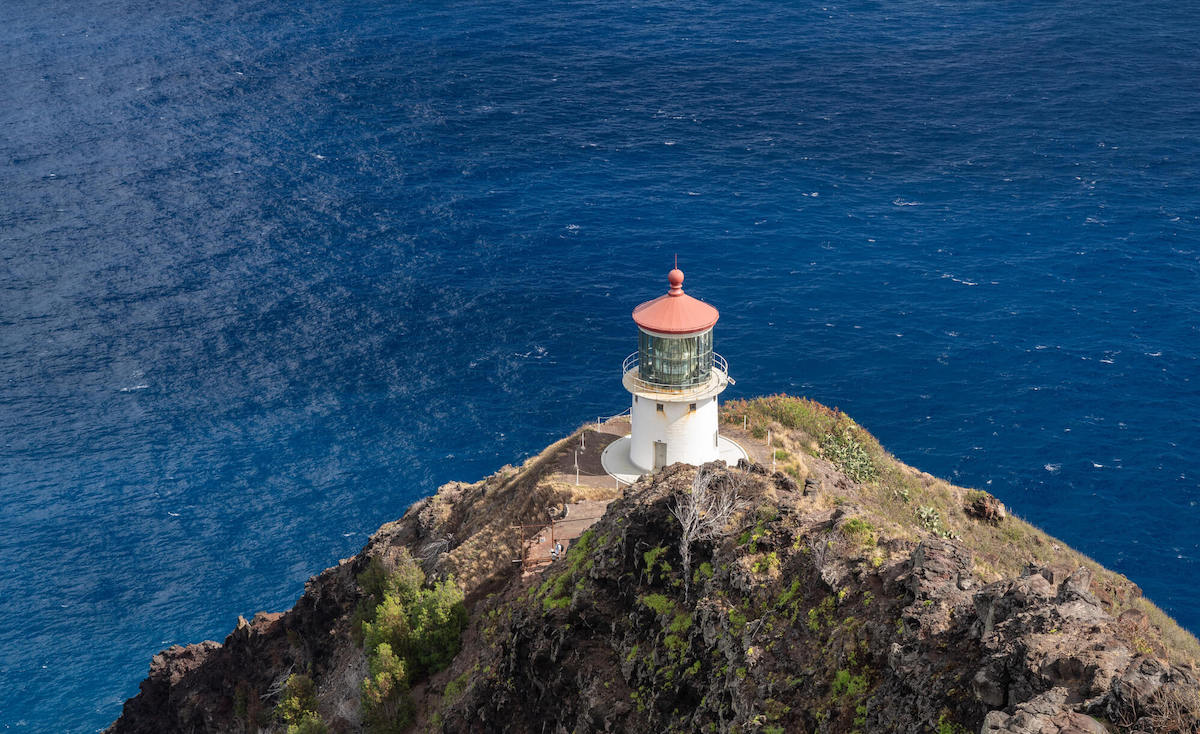 Is the Makapuu Lighthouse Trail Worth It for Families with Kids?