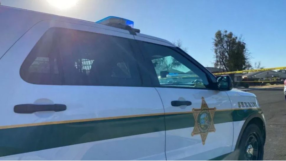 Stabbing outside Fresno County Courthouse leaves man hospitalized; 1 ...