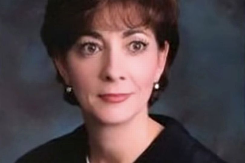 South Carolina judge’s $1.5M beachfront home destroyed in massive fire ...