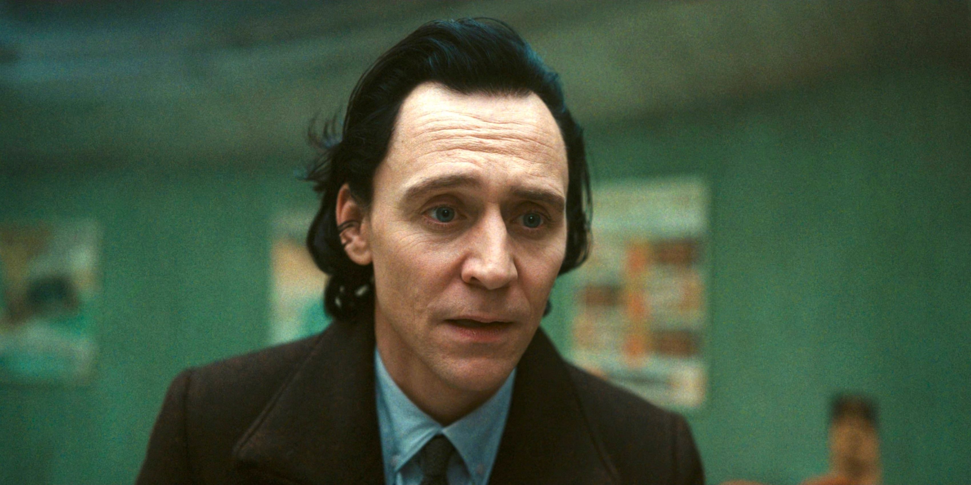 MCU's Wonder Man Series Delayed: New Release Date & What To Expect