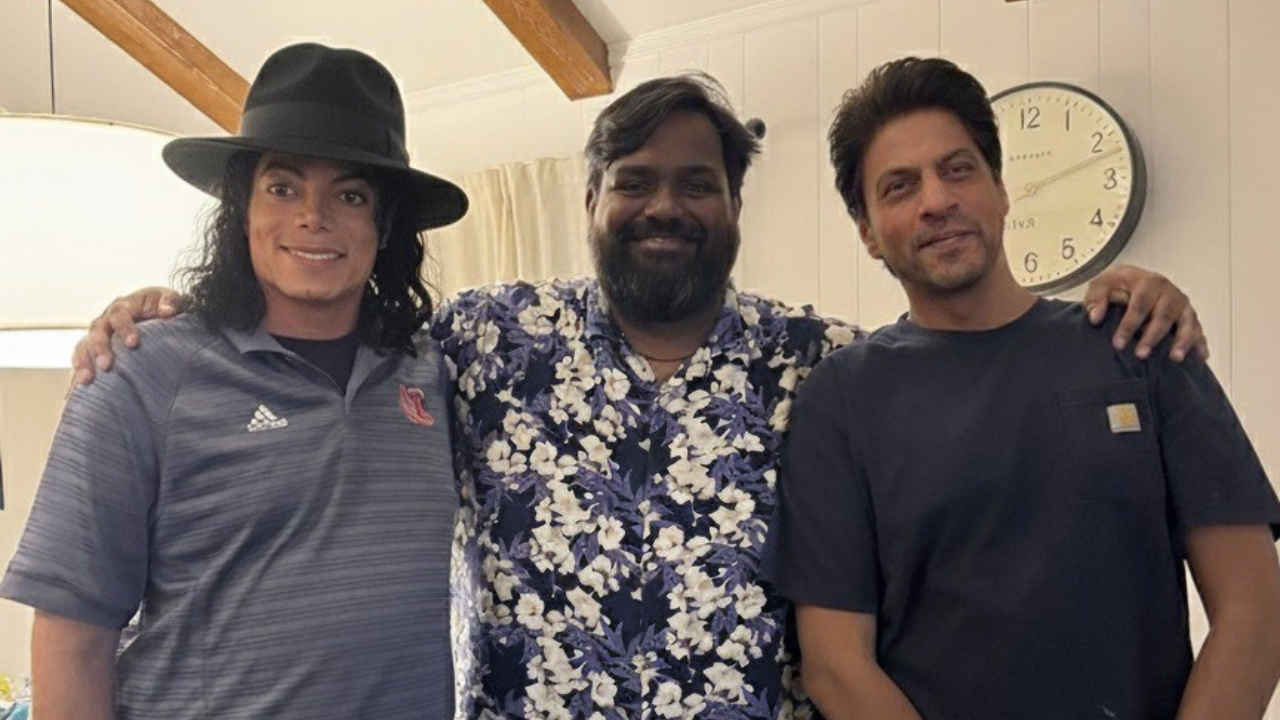 Nano Banana to Sora 2: No one worried about AI Deepfakes anymore?