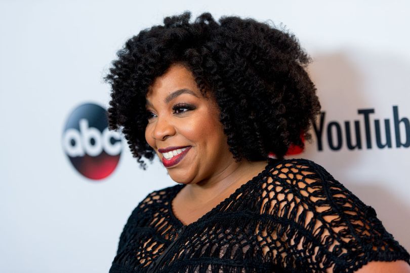 Kimberly Hebert Gregory dead: Two and a Half Men's Lisa and Big Bang ...