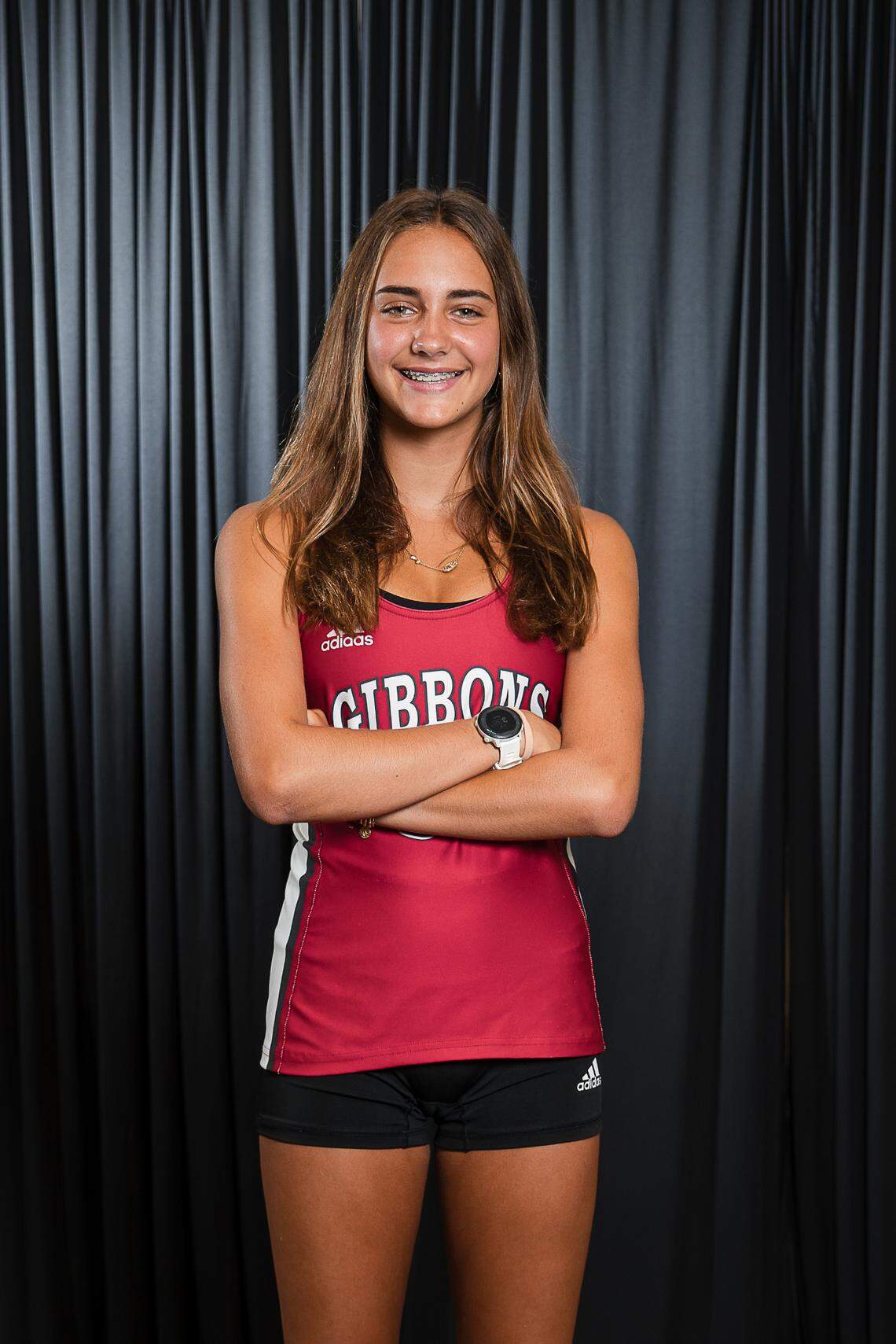 Poll: Vote for the Miami Herald High School Athlete of the Week (11)