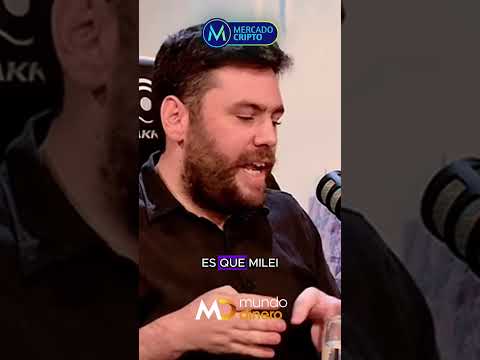 ¿Qué es $Libra y qué pasó?