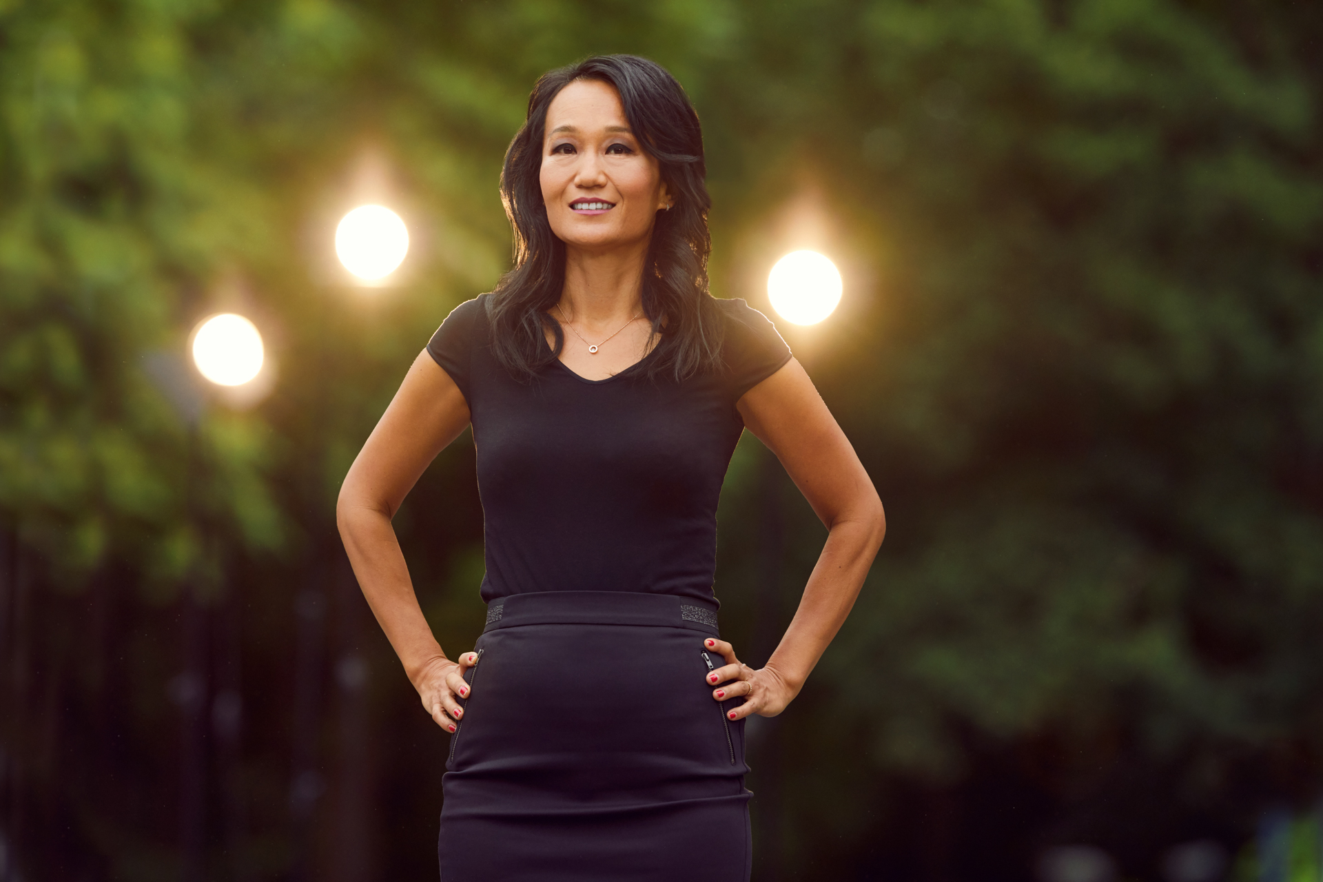 De mooiste foto's van Mischa Blok