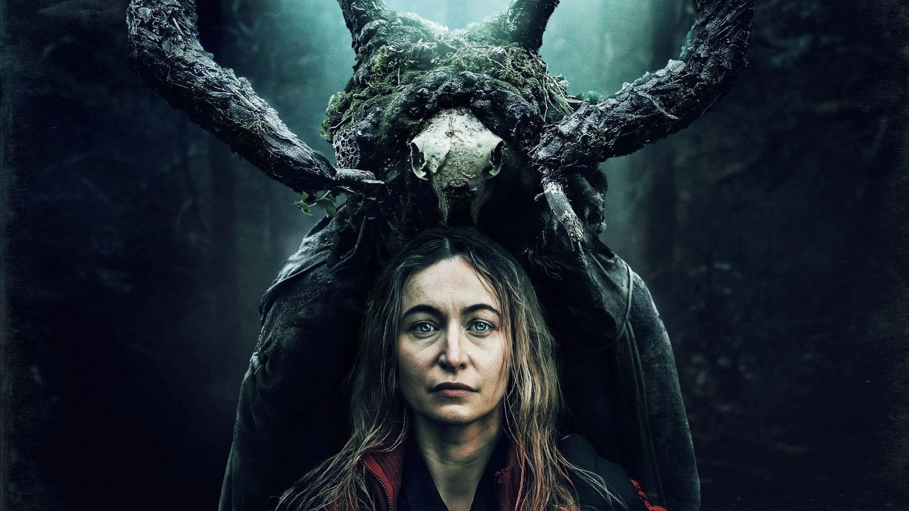 Mandrake, la recensione: un folk horror a corto di mistero