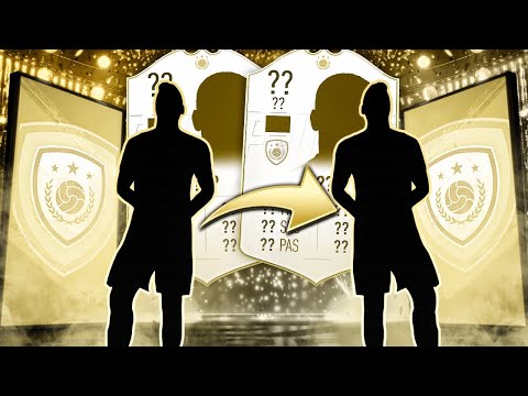 Back to back icons in a pack!